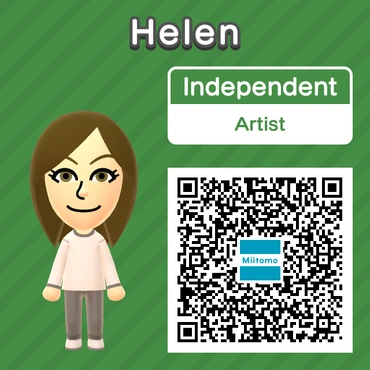 Discuss Everything About Wii Sports Wiki | Fandom