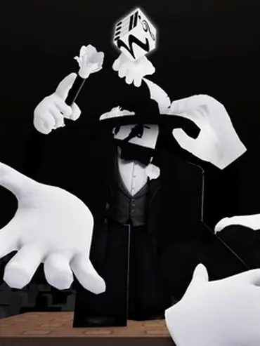 Artistry vs Orchestraful Artful Mayhem Part VIII!! (Yes that's AI, I'm ...