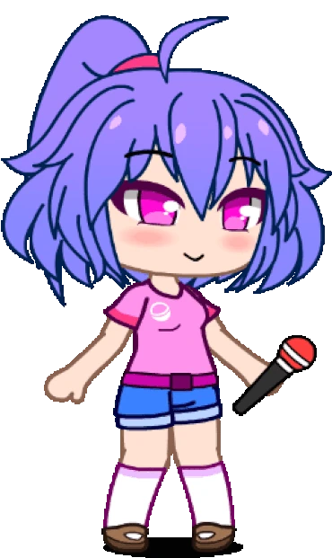 Worst mod? (put random things) | Fandom