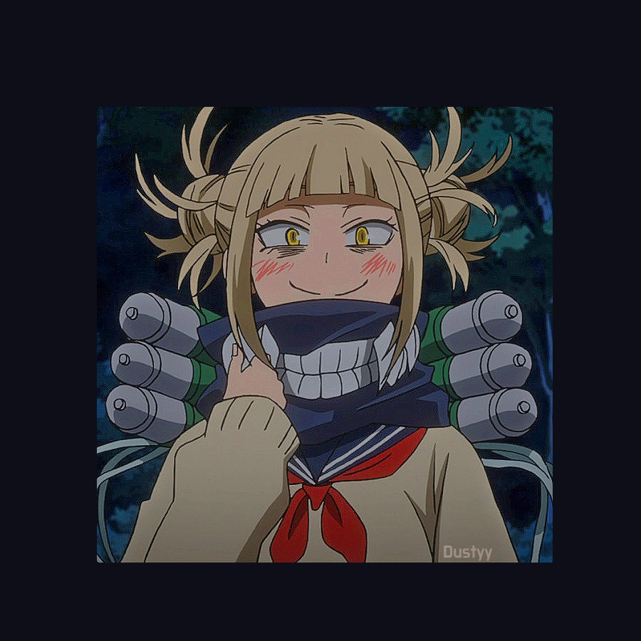 Toga icon | Fandom