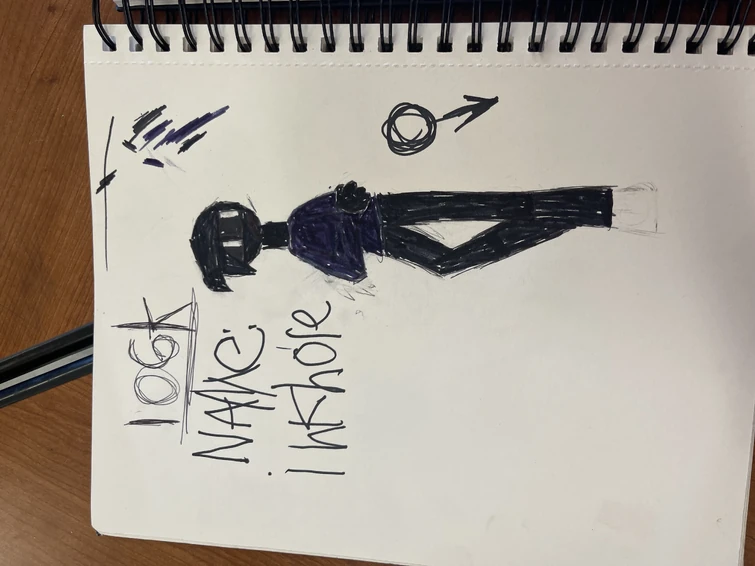 Discuss Everything About SCP Foundation Wikia | Fandom