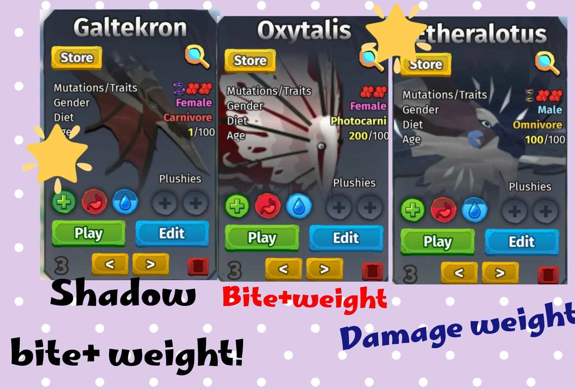 Buying ghosty ether! | Fandom