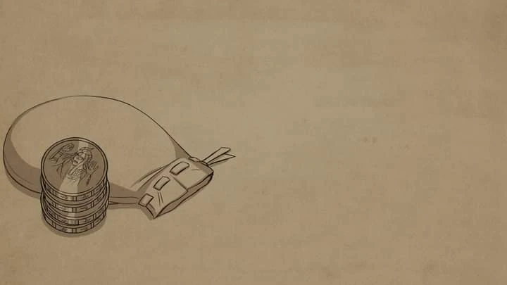 The 4th coin | Fandom