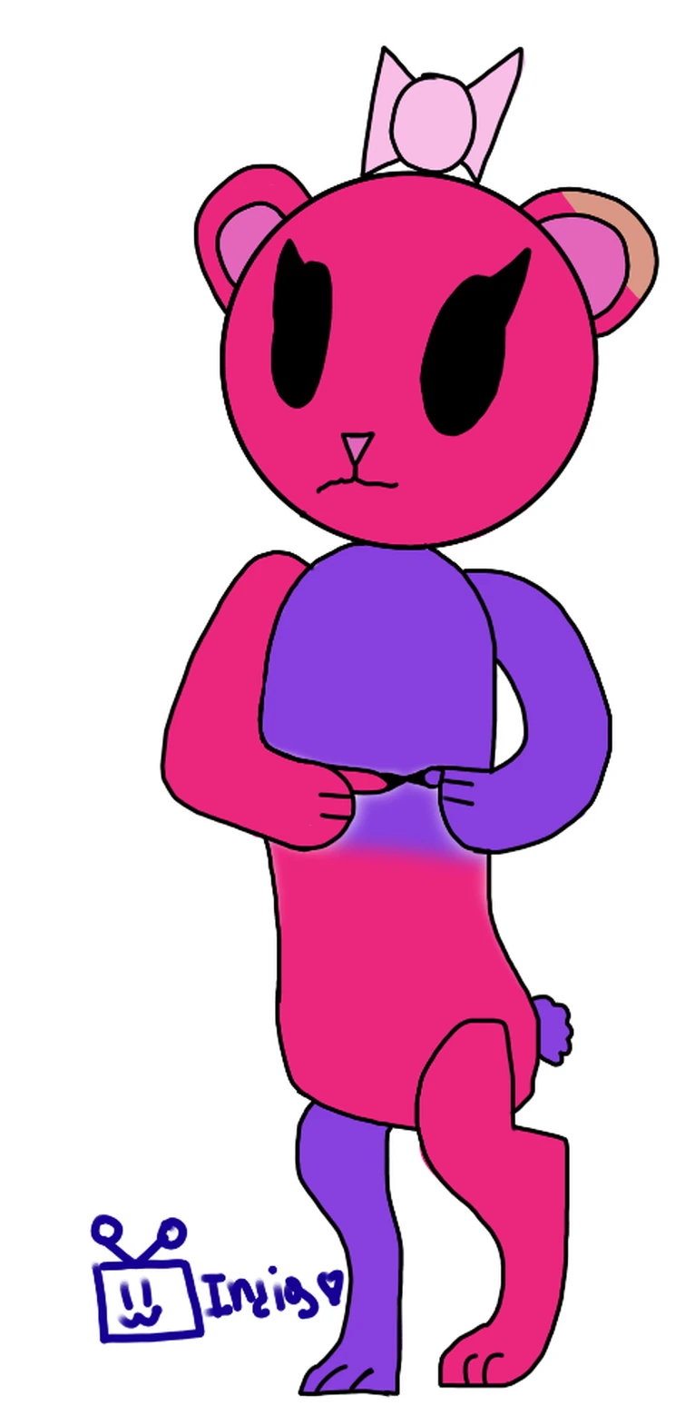 1000 POST CELEBRATION!!! | Fandom