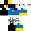 Minecraft skins | Fandom