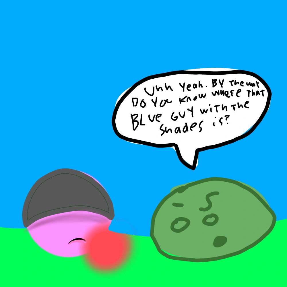 Fowna (part 3) | Fandom