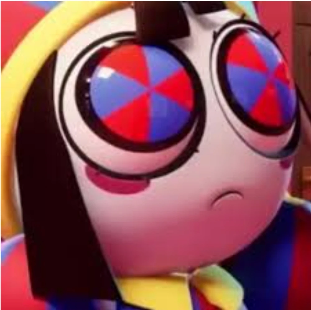 Guys how do you make your silly little fandom profiles customizations ...