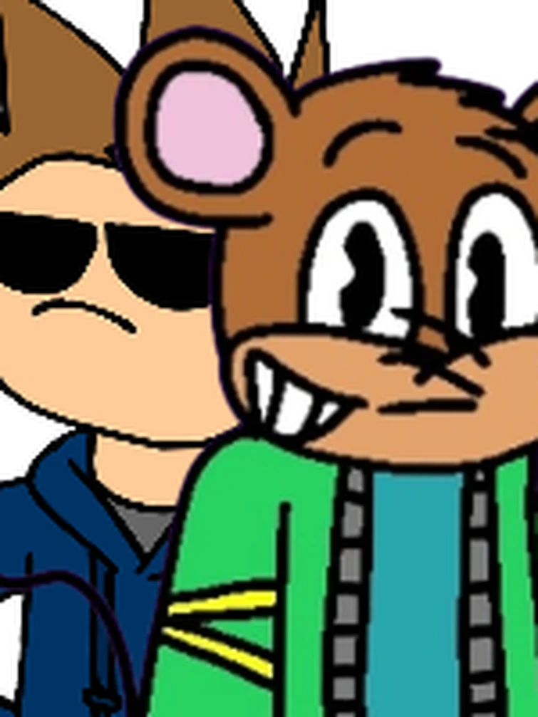 Tom & Jerry | Fandom