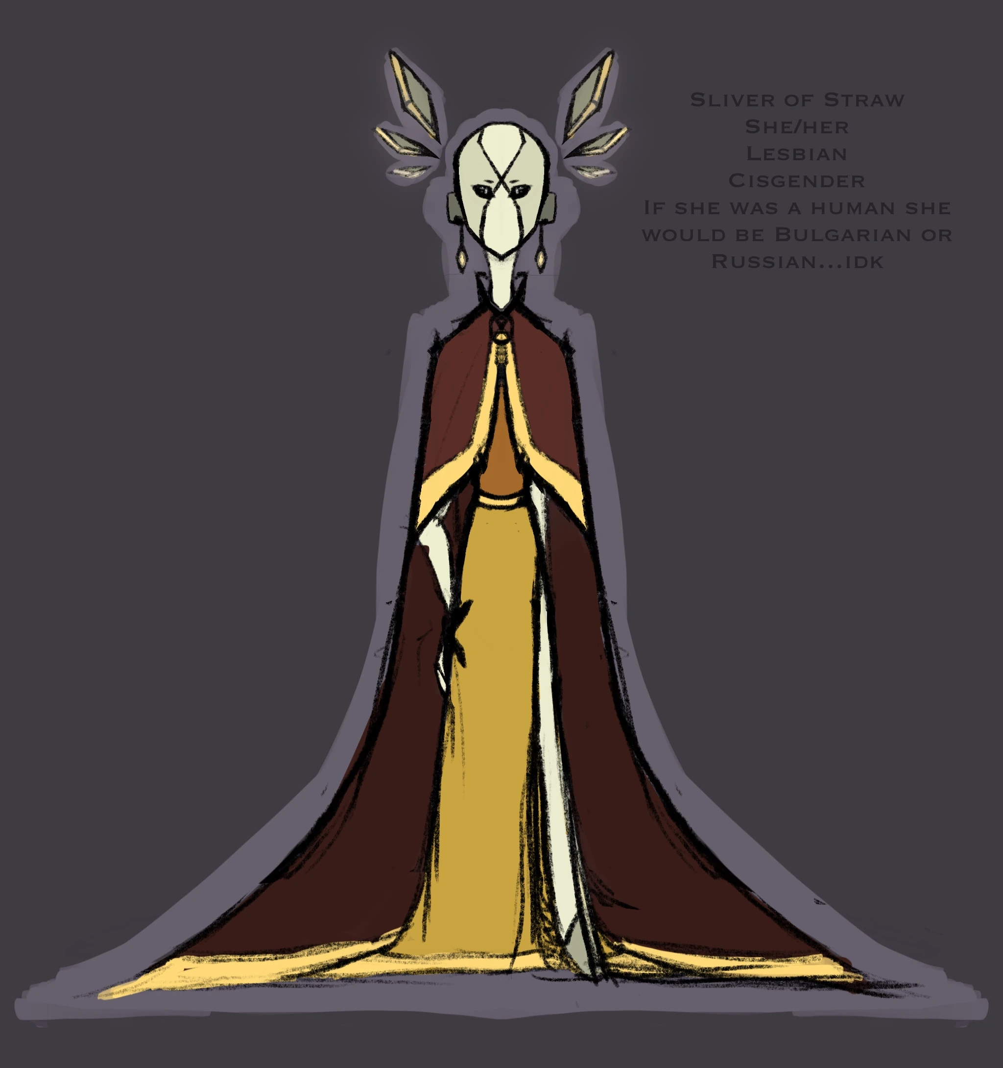 More rain world art | Fandom