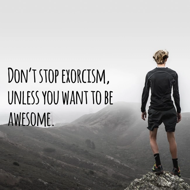 ai inspirational quotes | Fandom