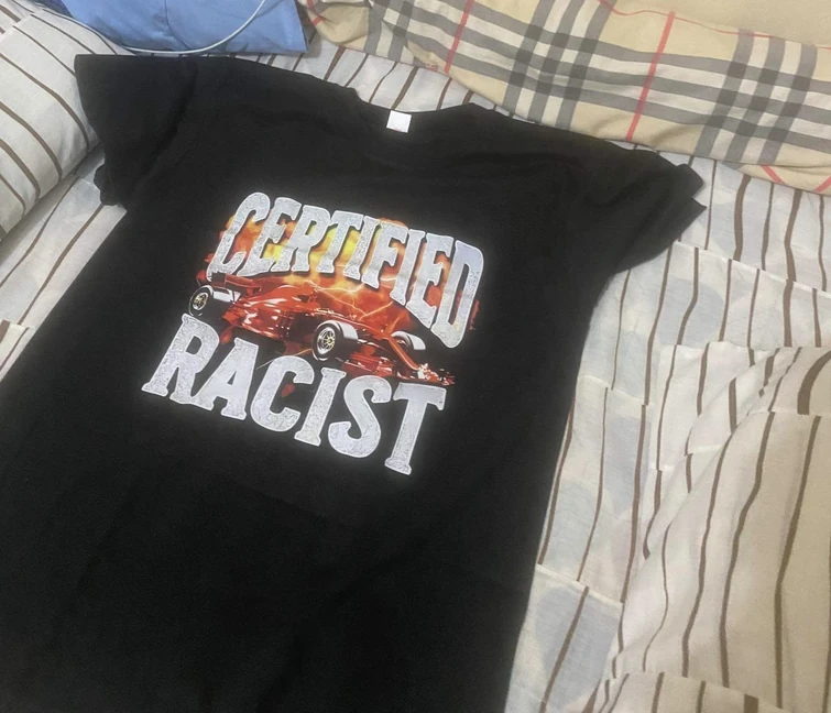 been a while | Fandom