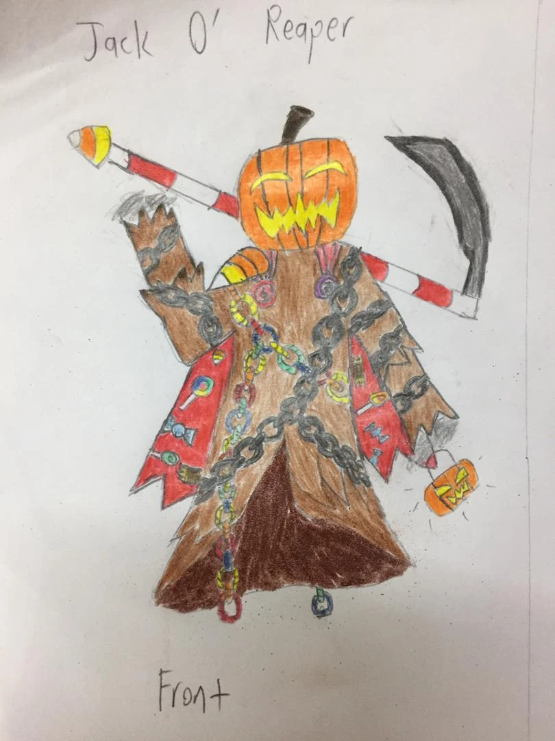 Rate art part 2 | Fandom