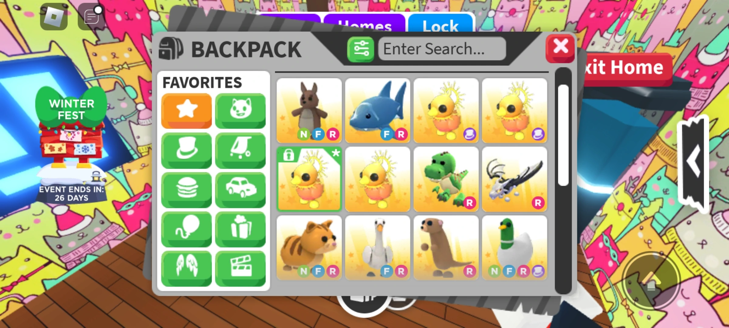 is this fair for crow? :') | Fandom