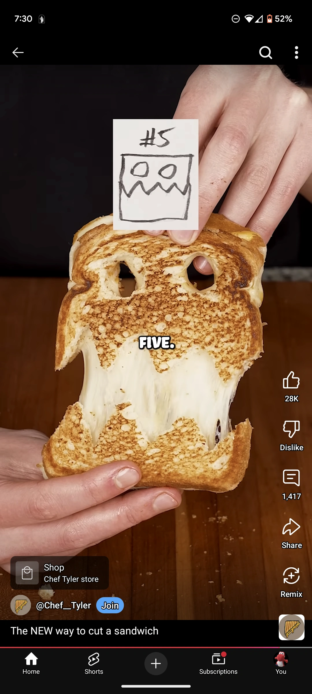 Clubstep monster | Fandom