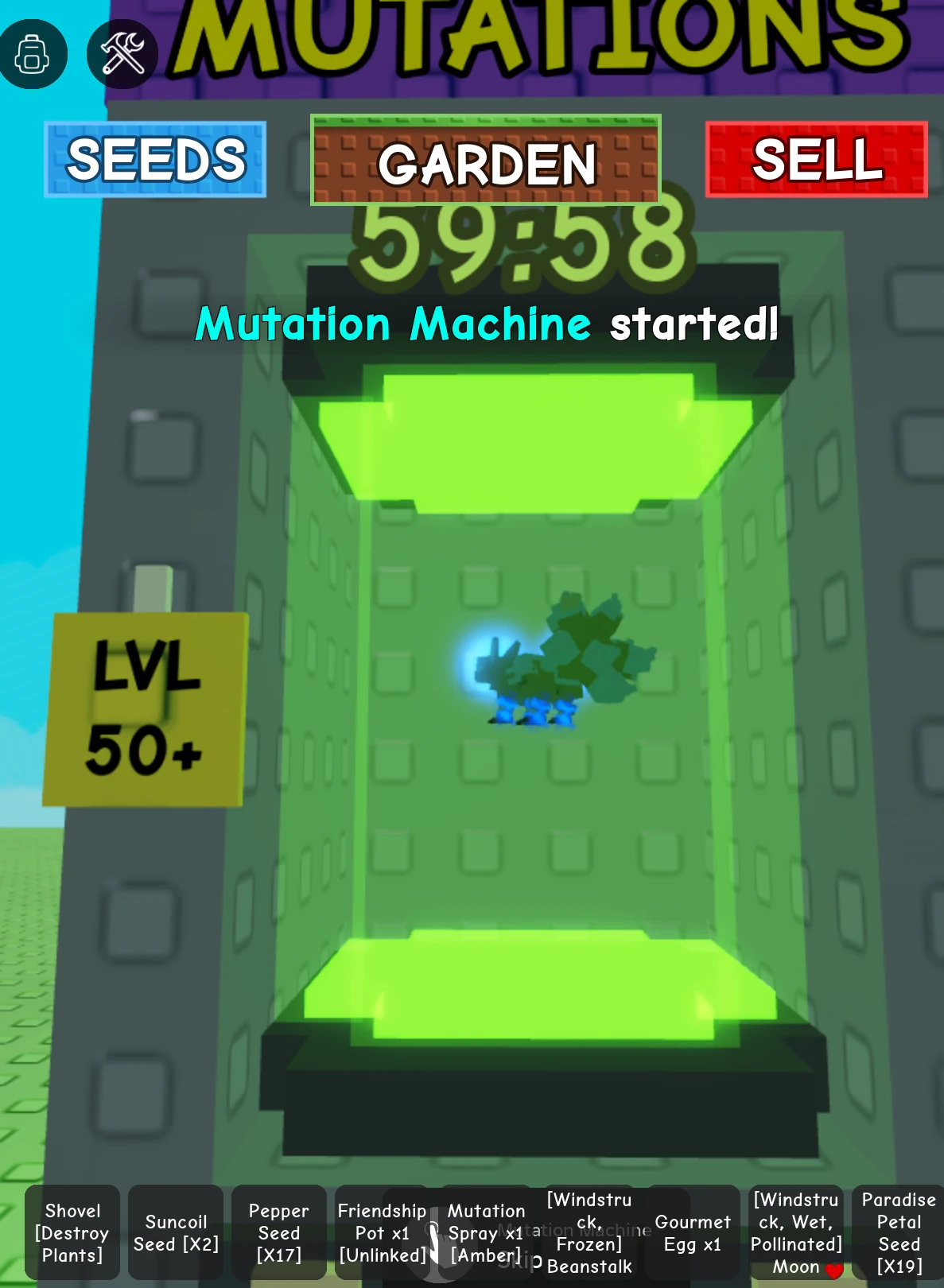 Predictions? | Fandom