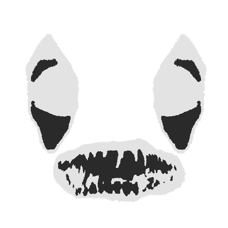 Fanmade Entity Concept: V-133 | Fandom