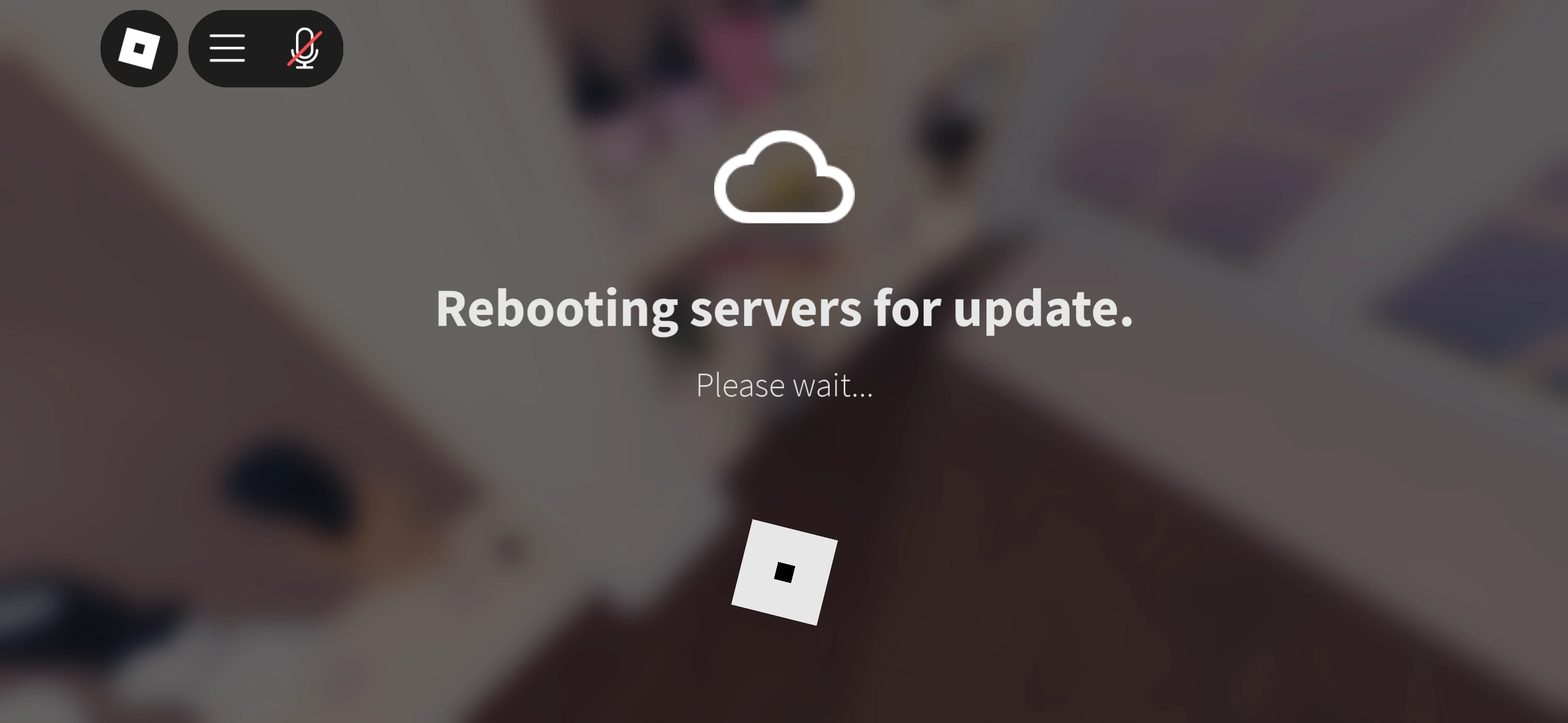 LOOK WHAT CAME | Fandom