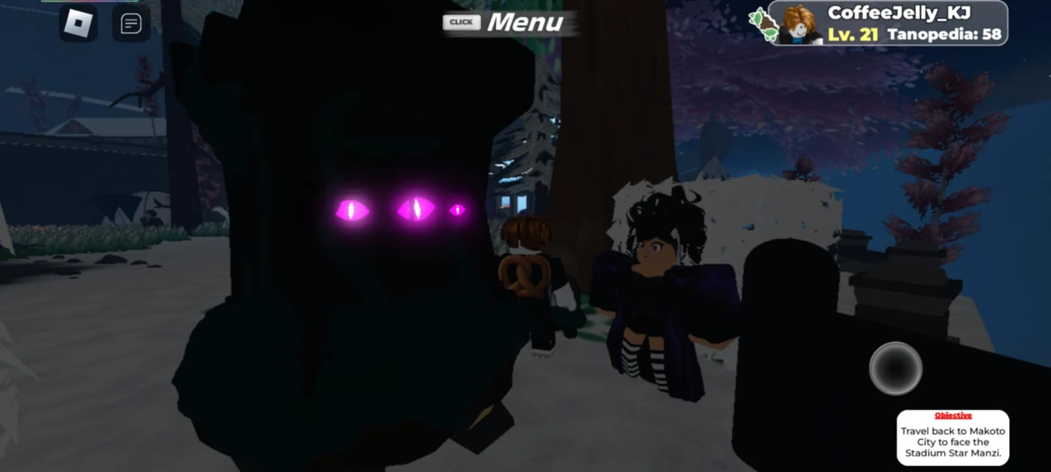 I have been grinding... FOREVER! | Fandom