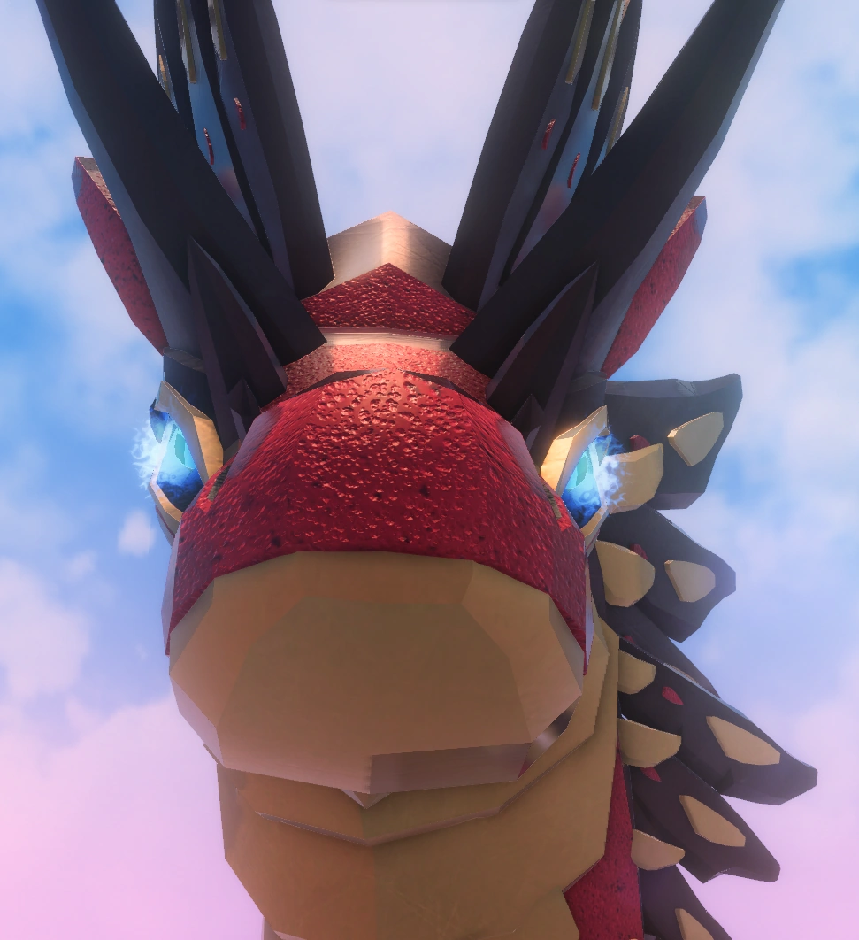 Varana appreciation post! Show me the Vars! | Fandom