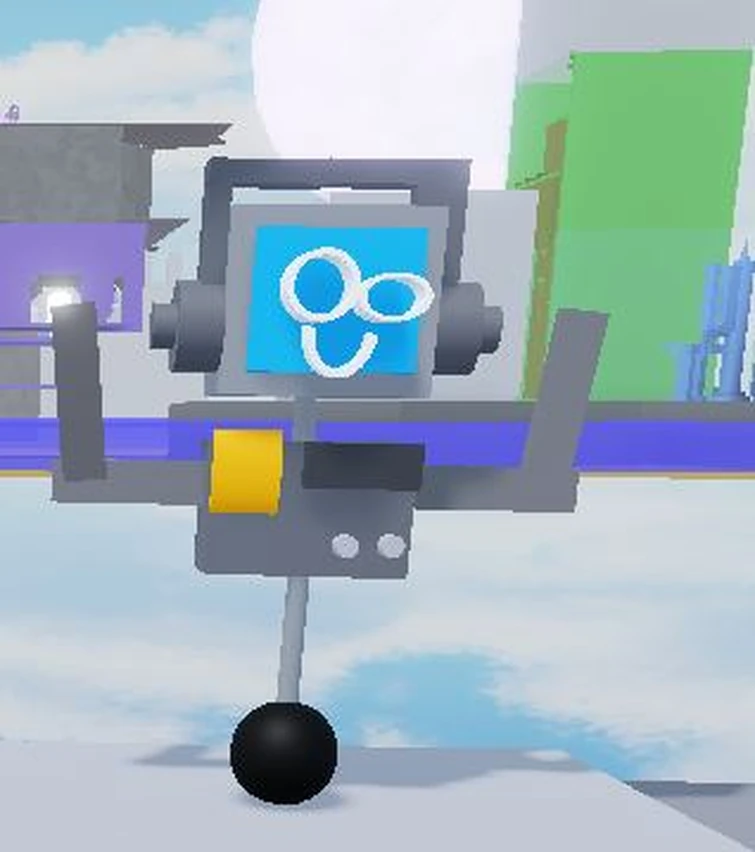 Discuss Everything About Fandroid Wiki | Fandom