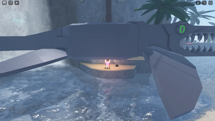 Discuss Everything About Fisch Wiki | Fandom