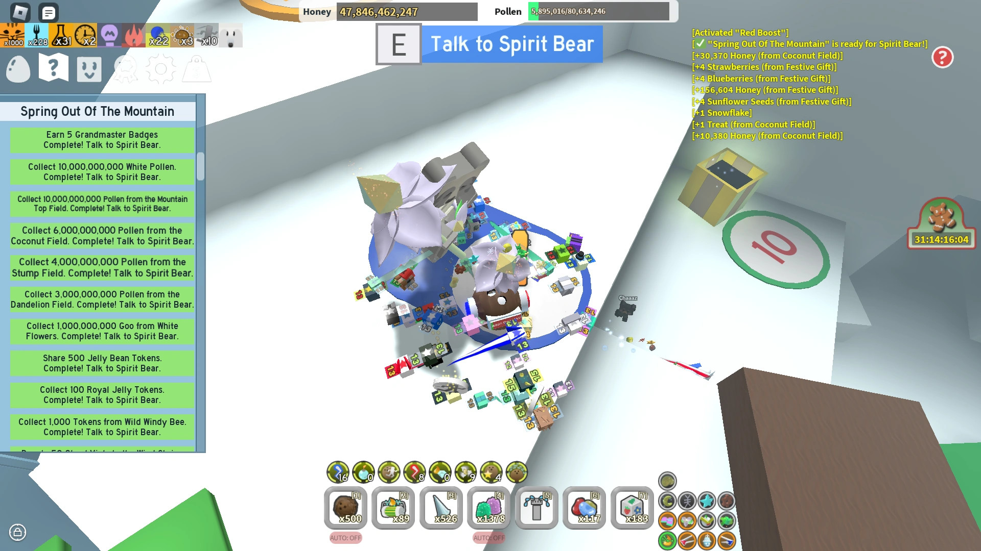 FINALLY, THE DAY COME | Fandom