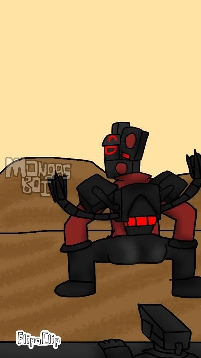 troll leak 67 but reversed roles | Fandom