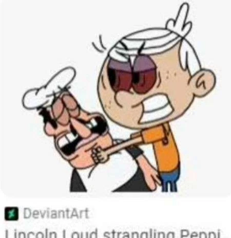 I HATE MECOBS I HATE MECOBS | Fandom