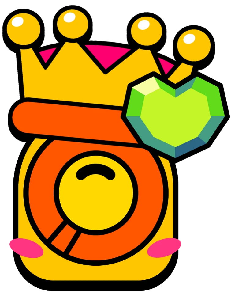 Loaded Rico pins | Fandom