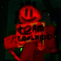 I’ve made remakes of the renders for the C00lkidd event | Fandom