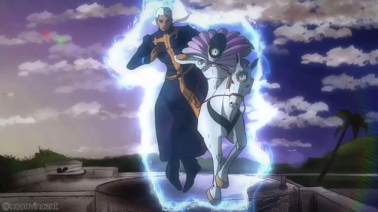 MR when BONK | Fandom