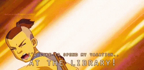 ATLA: Book Two: Episode 16 | Fandom