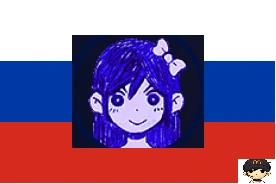 Wikian's Politics: The PPG | Fandom