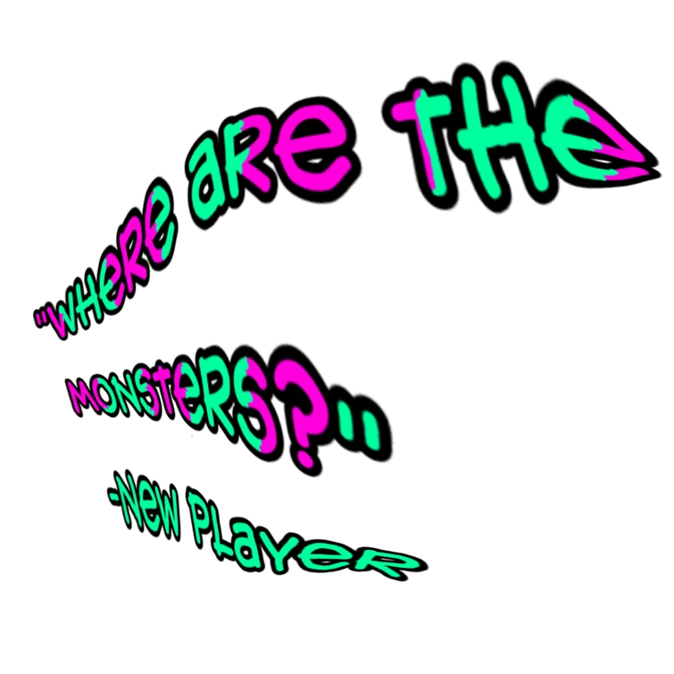 Give me a sentence to make into the MSM font | Fandom