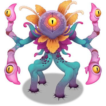 Discuss Everything About My Singing Monsters Wiki | Fandom