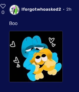 Out of Context BFDI Wikians #79 | Fandom