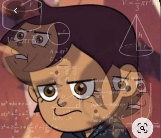 just a simple question :3 | Fandom