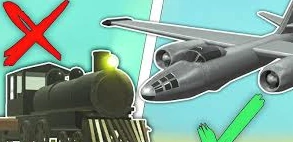 Before the bug update in Dead Rails | Fandom