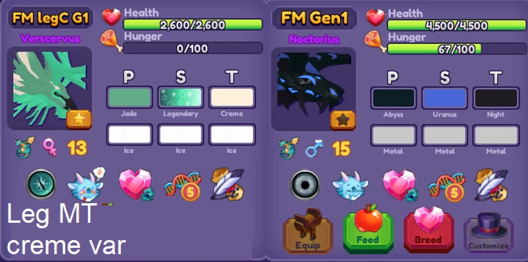 Discuss Everything About Dragon Adventures Wiki | Fandom