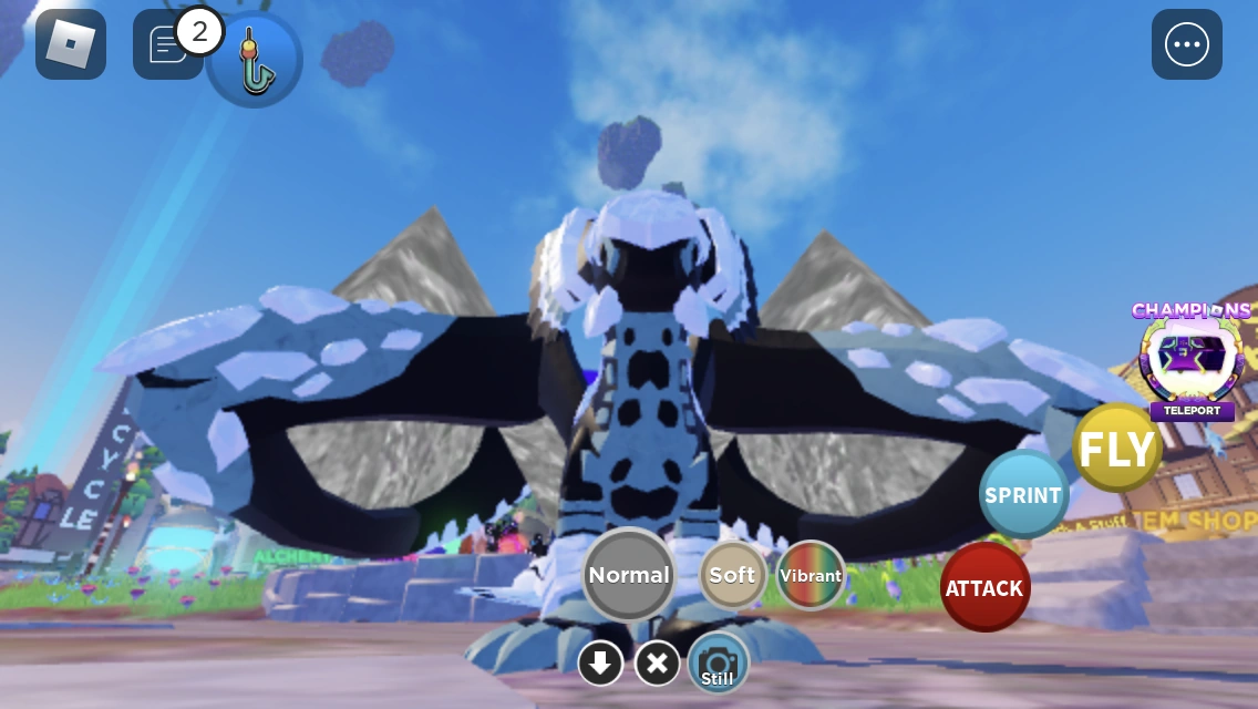 Meet moldy Oreo the mag | Fandom