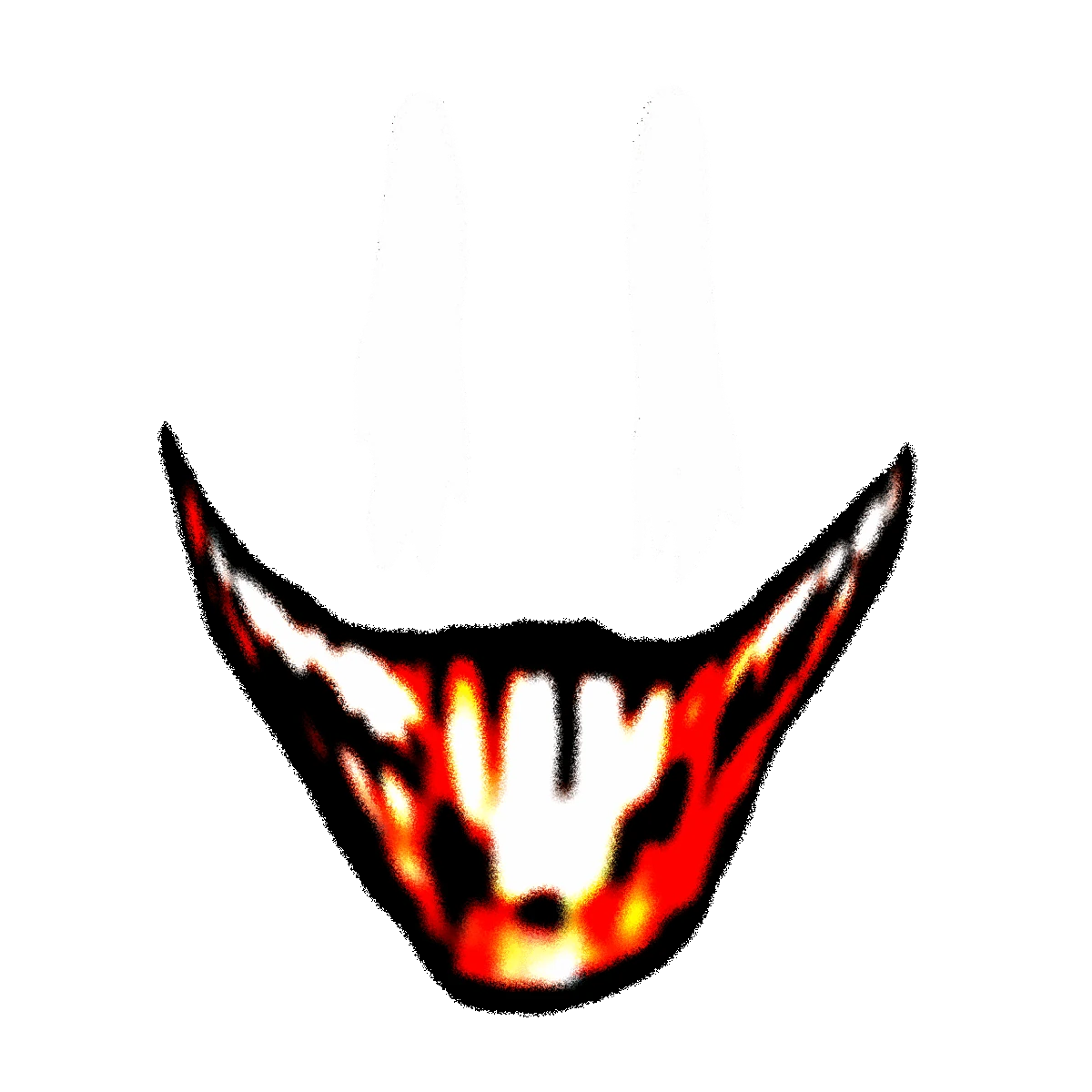 A-60 Remake Once Again | Fandom