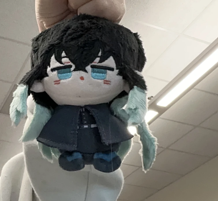 Cute Muichiro | Fandom