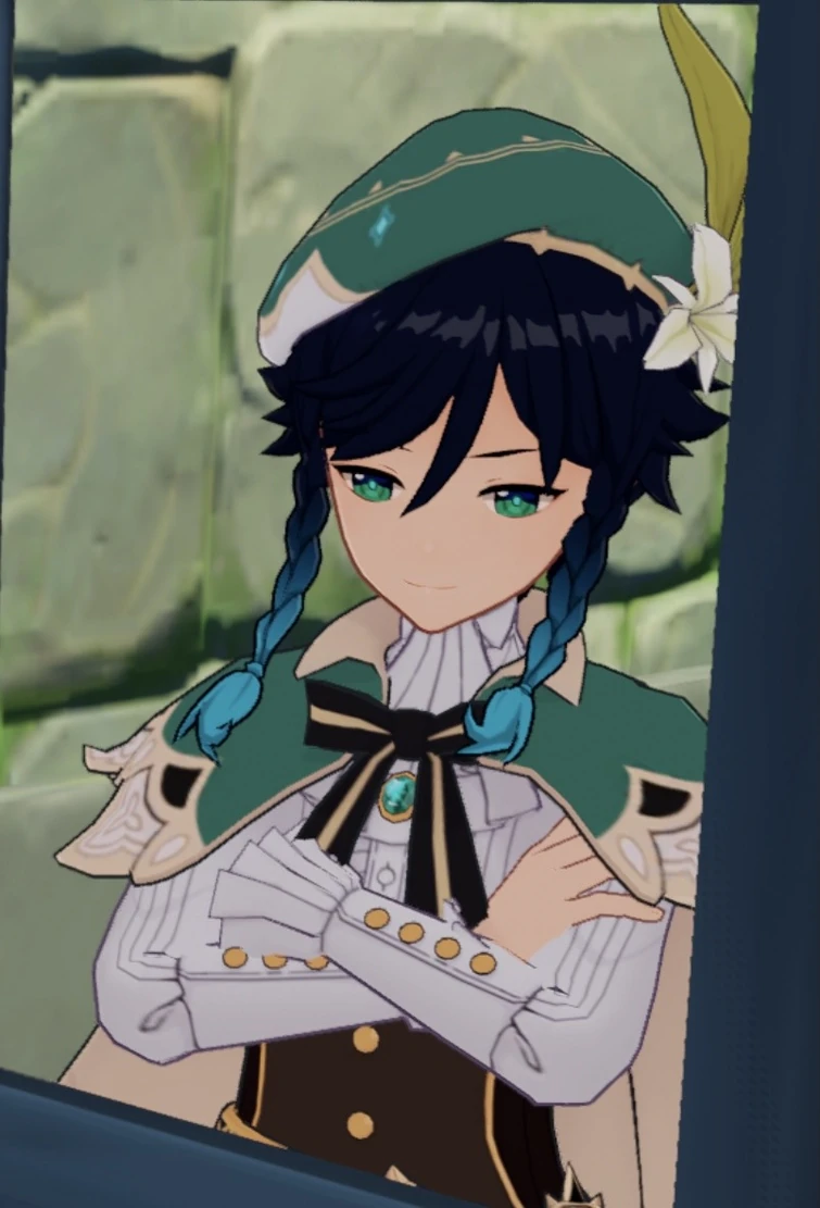 Selling a Shadow Skel (...This gremlin has been sitting in my inventory ...