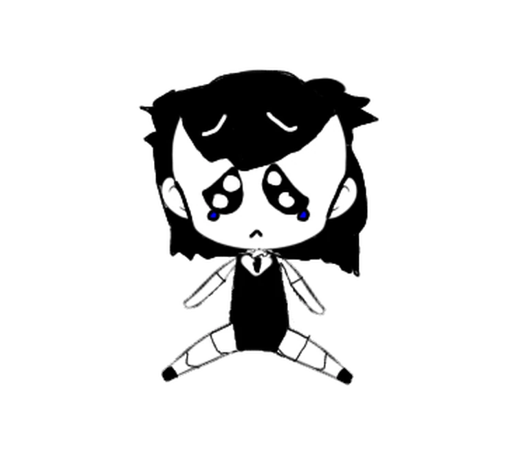 My adorable Abbie plushie | Fandom