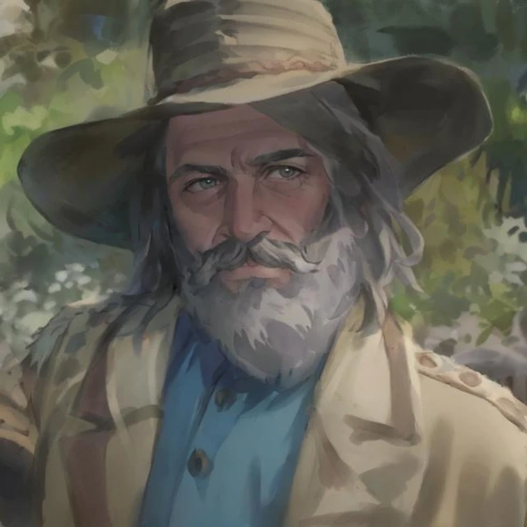 Discuss Everything About Red Dead Wiki | Fandom