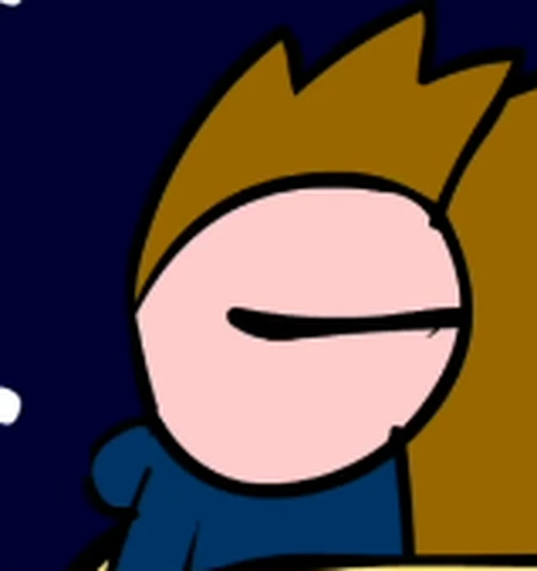 Evolution of Tom from 2004-2023 | Fandom