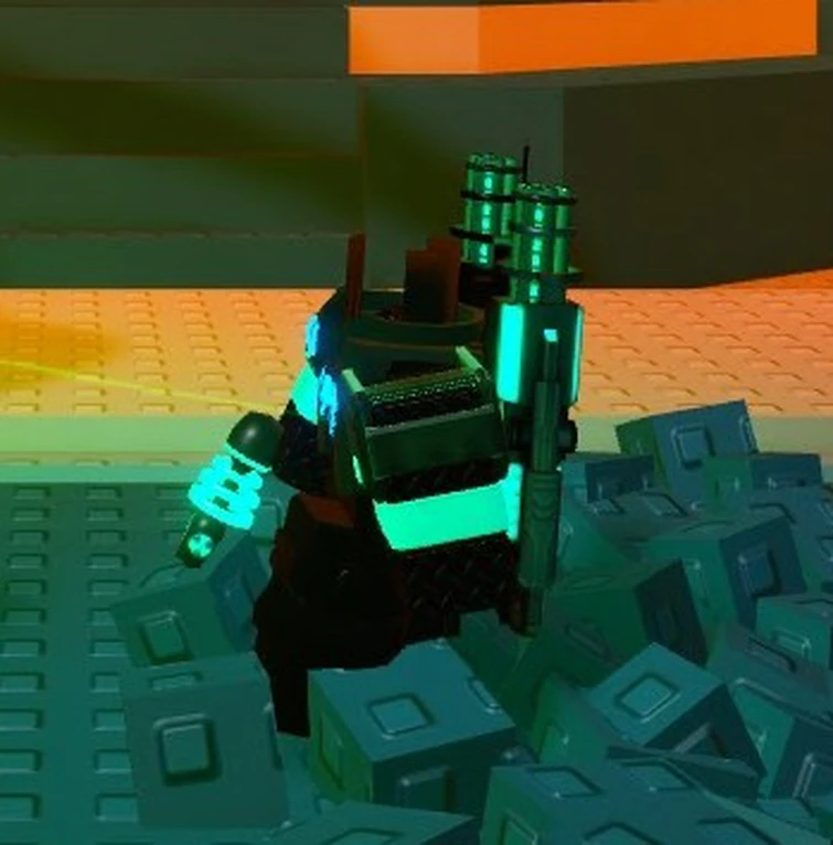 Post a picture of the cursed tbb | Fandom