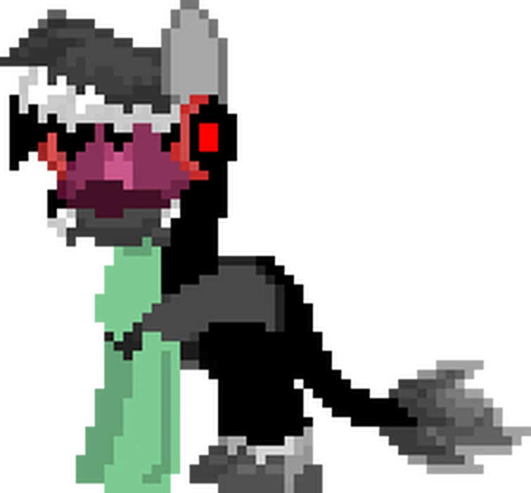 tweaked and added some cosplays i did in ponytown | Fandom