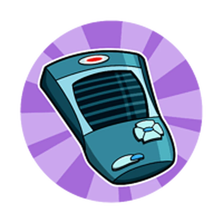 Discuss Everything About Disney Heroes: Battle Mode Wiki | Fandom