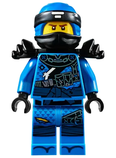 Discuss Everything About Ninjago Wiki | Fandom